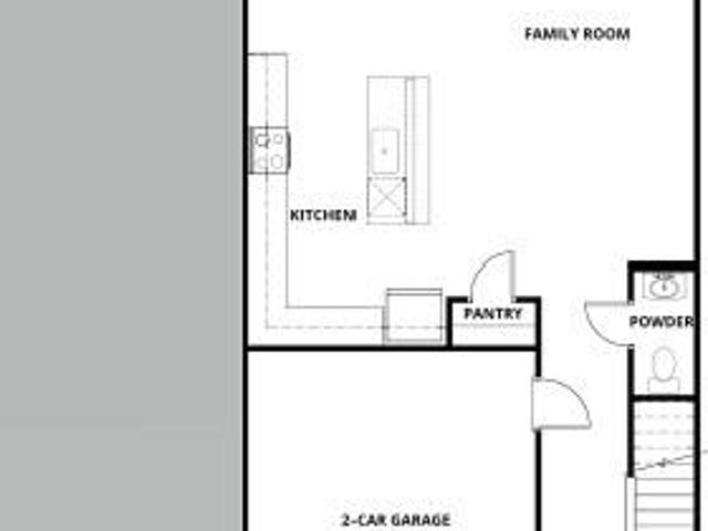 3330 Cider Hill Court