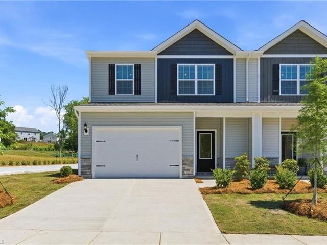 3330 Cider Hill Ct, Winston Salem, NC 27127