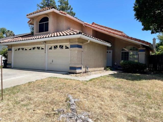 3330 Col Brown Ct, Stockton, CA 95206