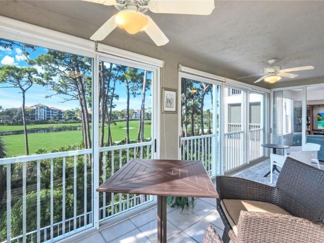 3330 Crossings Ct, Unit 301, Bonita Springs, FL 34134 | MLS #225081