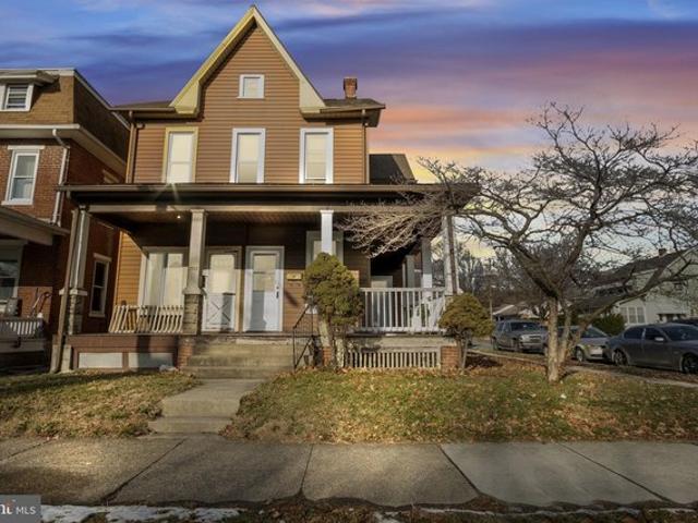3330 Derry St, Harrisburg, PA 17111