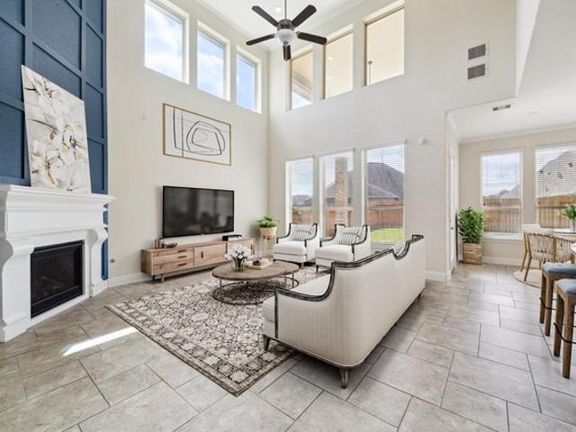 3330 Dovetail Hollow Ln, Porter, TX 77365