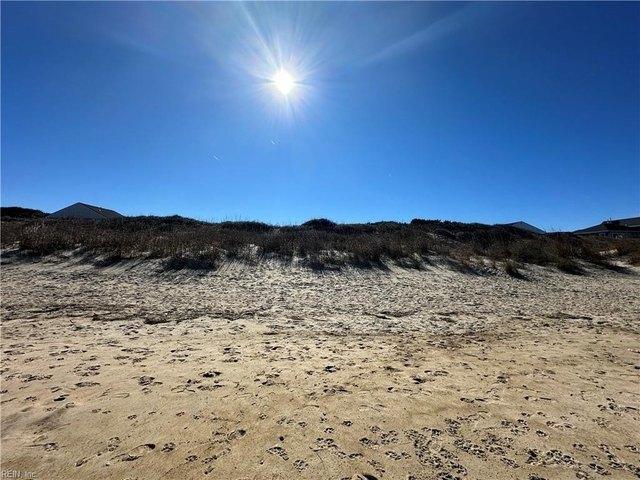 3330 E Ocean View Ave, Norfolk, VA 23518