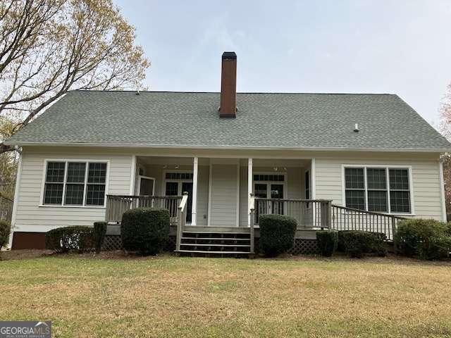 3330 East Highway 5