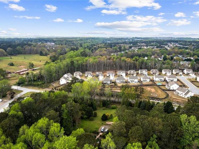 3330 Elkhorn Ridge Run