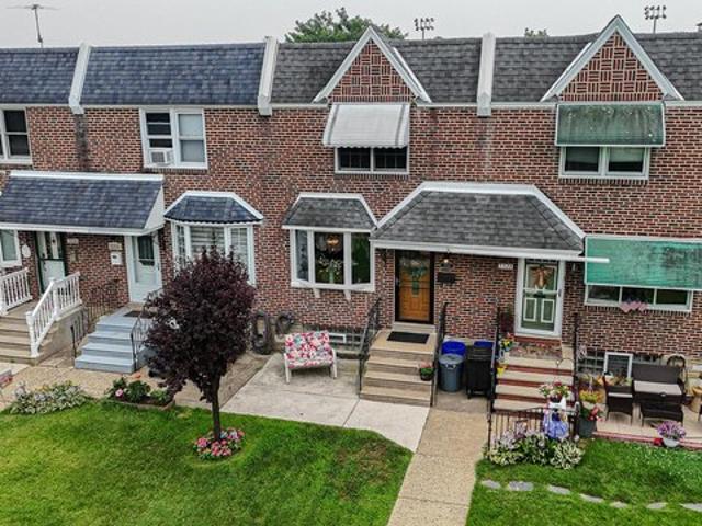 3330 Fordham Rd, Philadelphia, PA 19114
