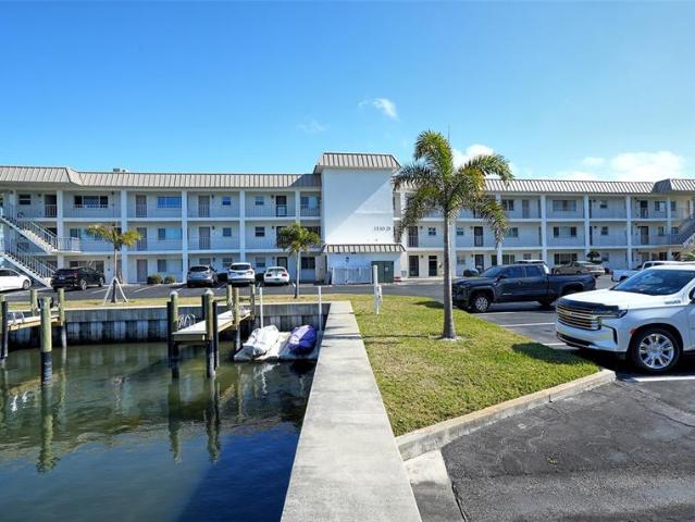 3330 Gulf of Mexico Dr, Unit 206D, Longboat Key, FL 34228 | MLS #A4682 | Compass