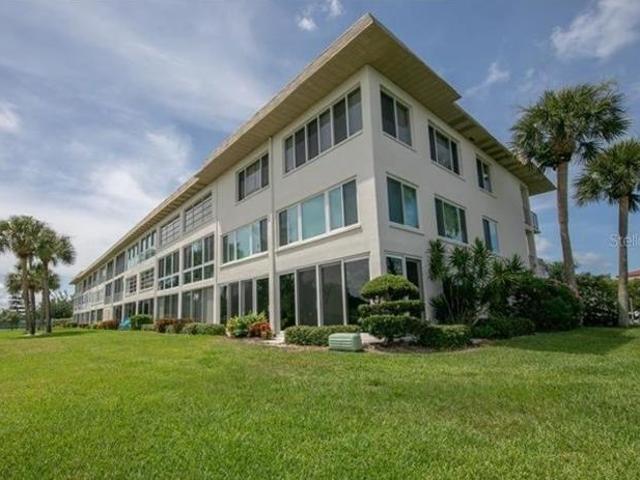 3330 Gulf of Mexico Dr #202 D, Longboat Key, FL 34228