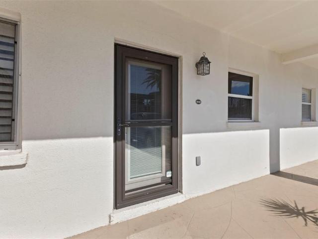 3330 Gulf Of Mexico Drive Unit 104D, Longboat Key, US, FL
