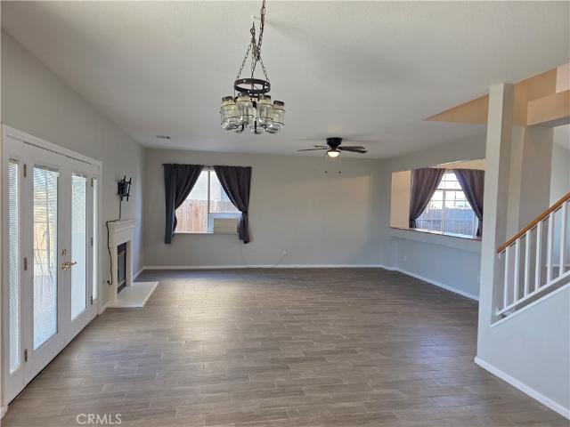 3330 Garnet Ave, Rosamond, CA 93560 | MLS #SR26062