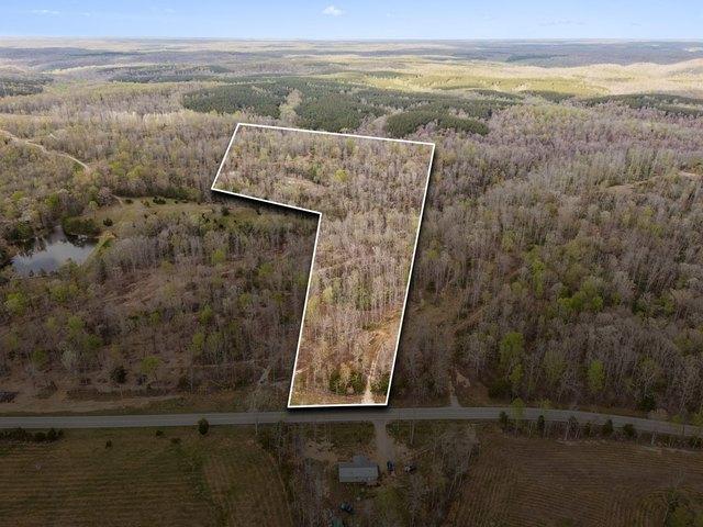 3330 Highway 230 W, Nunnelly, TN 37137