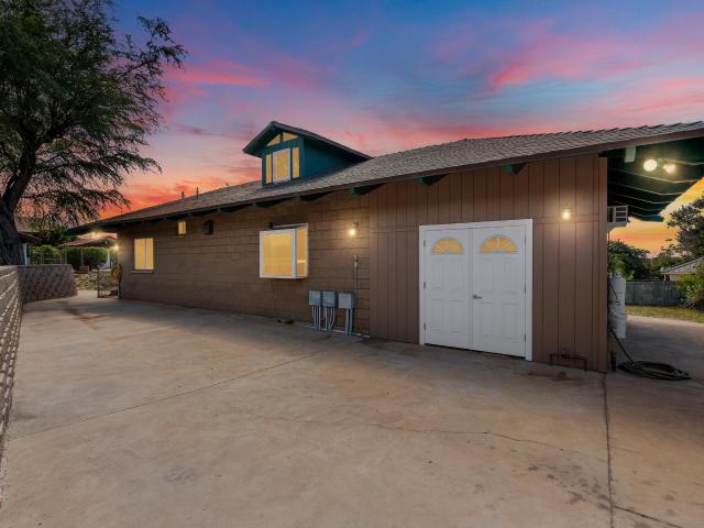 3330 Kehala Dr, Kihei, HI 96753 | MLS #409238 | Compass