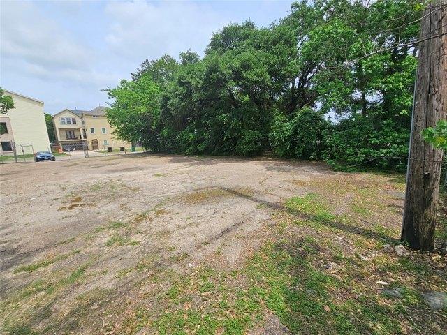 3330 Kilgore St, Houston, TX 77021