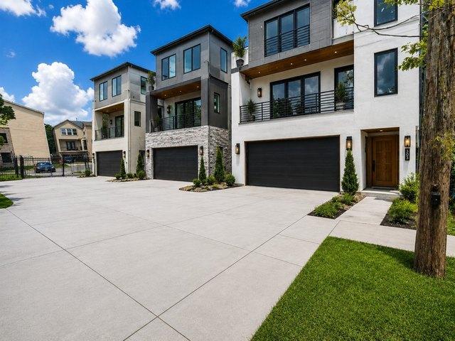 3330 Kilgore St, Houston, TX 77021