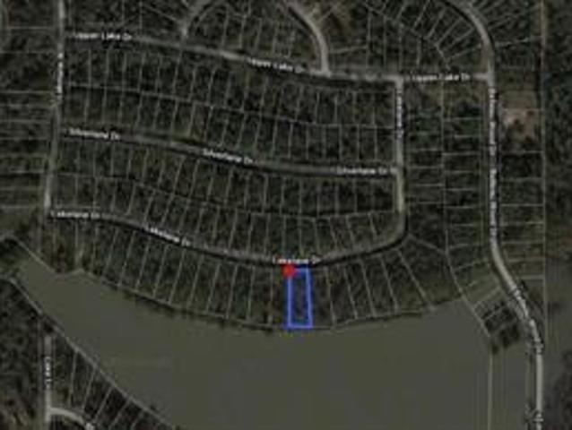3330 Lakelane Dr, Humble, TX 77338 | MLS #29182 | Compass