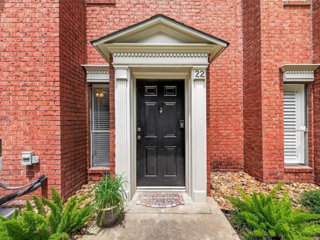 3330 Las Palmas St Apt 22, Houston, TX 77027