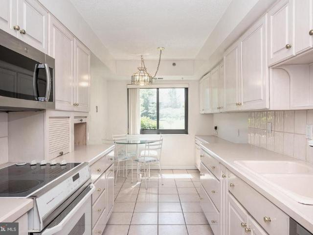 3330 Leisure World Boulevard # 128