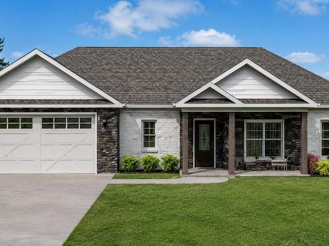 3330 Pike County Lake Rd, Troy, AL 36079