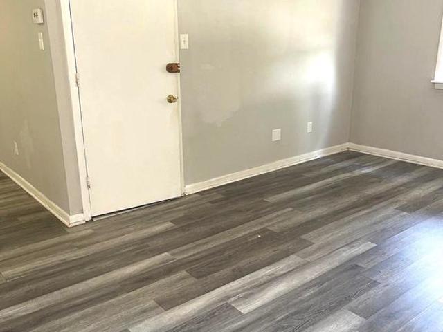 3330 Primrose Road # 1ST FLOOR APT
