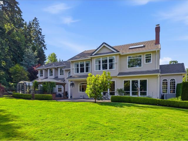 3330 quail ridge ct