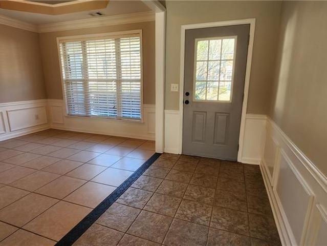 3330 Ridgefair Drive