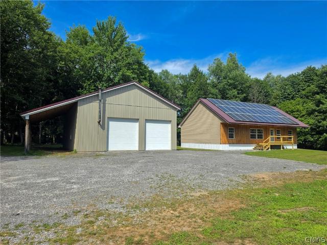 3330 State Route 49
