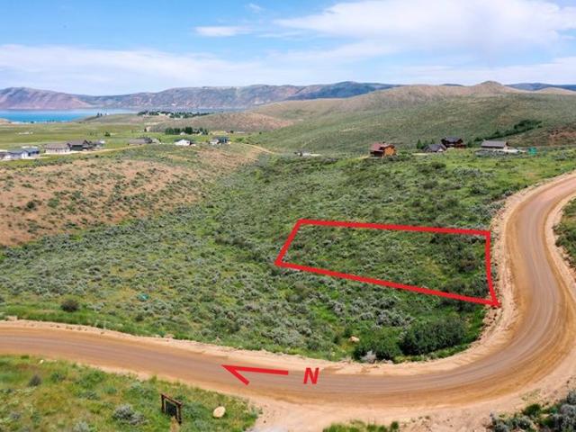 3330 S Chukar Dr Unit 40, Garden City, UT 84028
