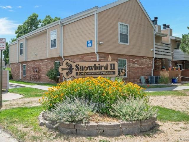 3330 S Ammons St Apt 10 103, Lakewood, CO 80227
