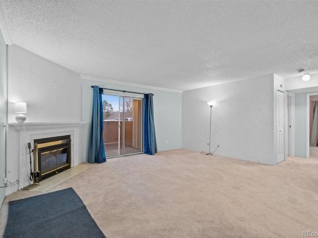 3330 S Ammons St, Unit 101, Lakewood, CO 80227 | MLS #6122