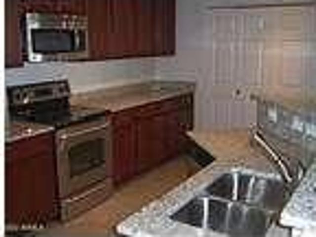 3330 S Gilbert Rd #1008, Chandler, AZ 85286