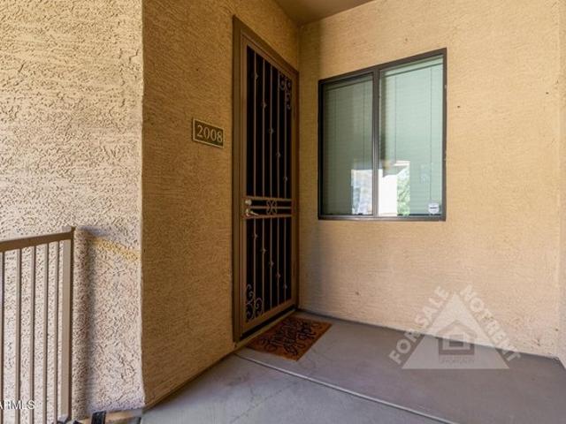 3330 S Gilbert Rd Unit 2008, Chandler, AZ 85286