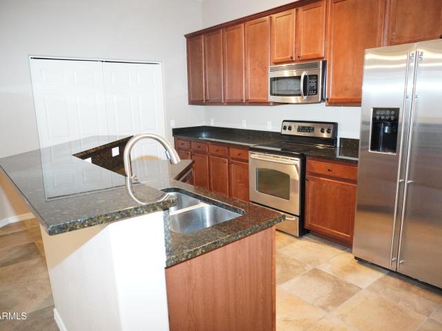 3330 s gilbert road # 2010