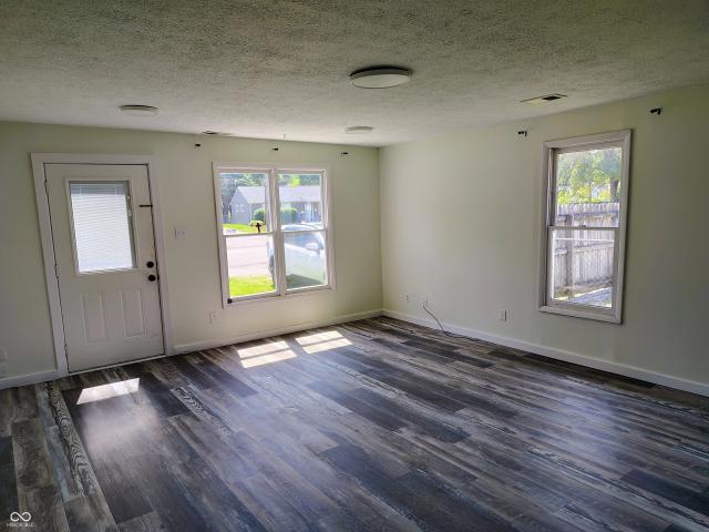 3330 S Mooresville Road