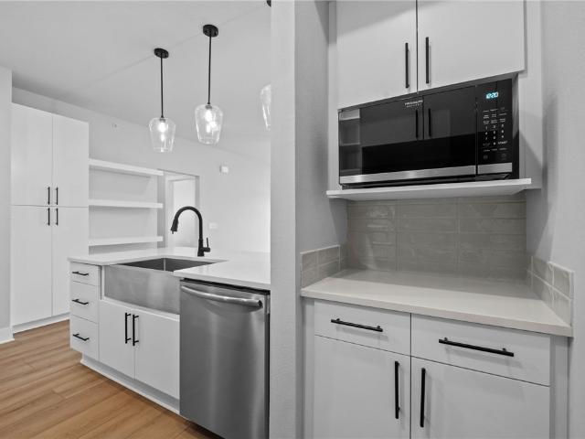 3330 SE MP Parkway 202