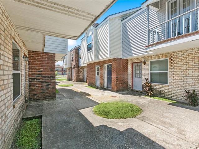 3330 Seine St, New Orleans, LA 70114 | MLS #2536 | Compass