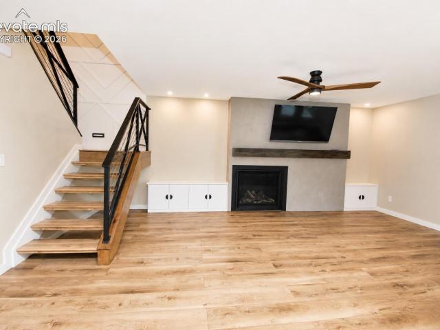 3330 Templeton Gap Road # 50