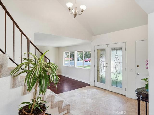 3330 Township