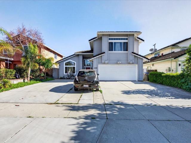 3330 Vernice Ave, San Jose, CA 95127 | MLS #ML82036 | Compass