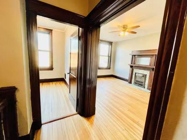 3330 Virginia Ave, Saint Louis, MO 63118 MLS 24056850