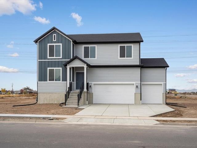 3330 W 3525 S Unit 244, West Haven, UT 84401