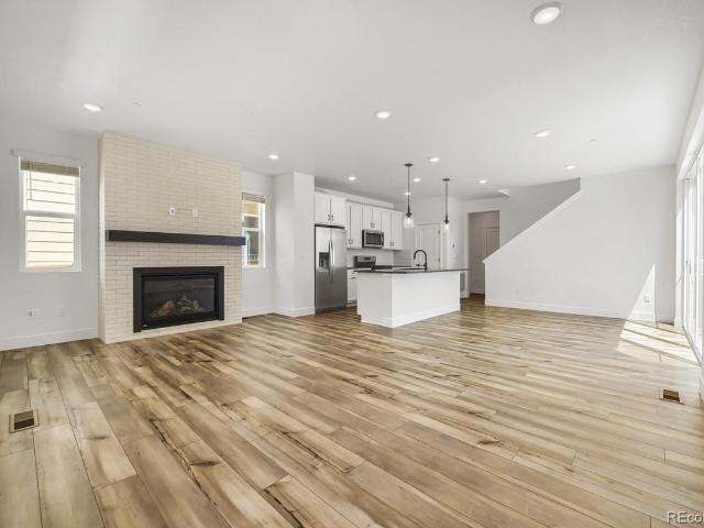 3330 W 88th Avenue