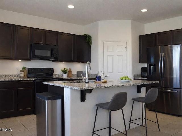 3330 w donner drive
