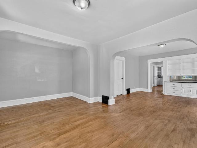3330 W Mckinley Blvd