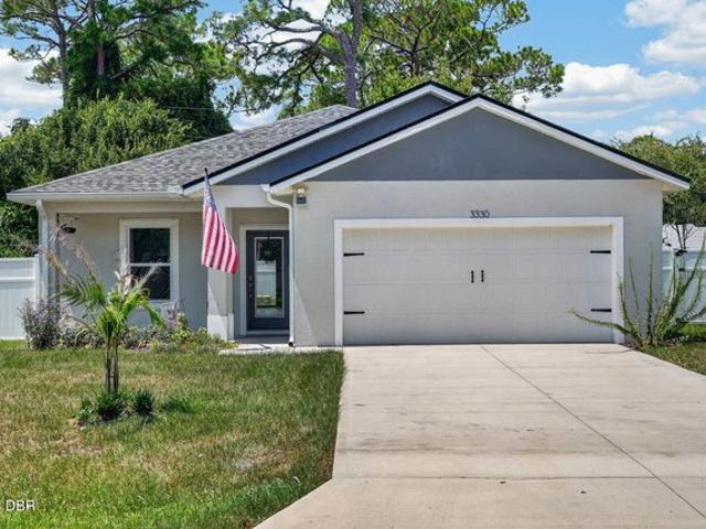 3330 Willow Oak Dr, Edgewater, FL 32141