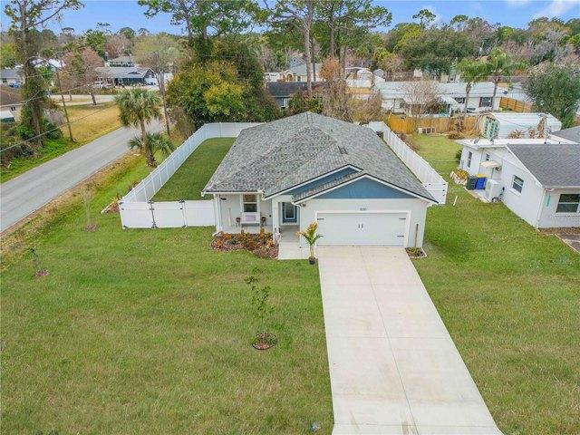 3330 Willow Oak Dr, Edgewater, FL 32141