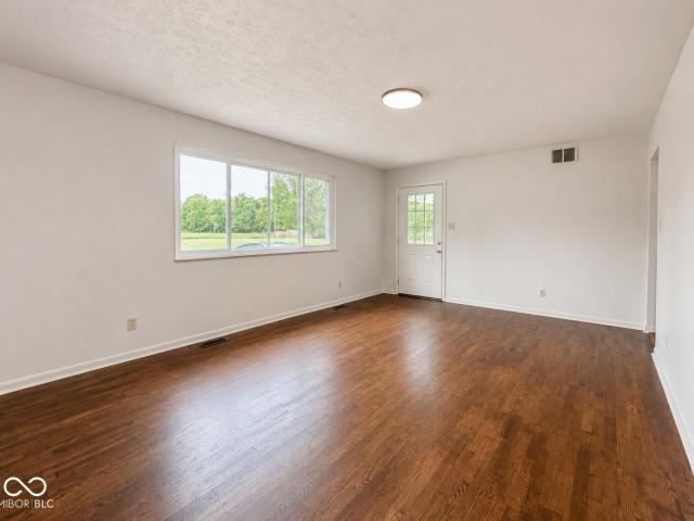 3330 Willowbrook Drive