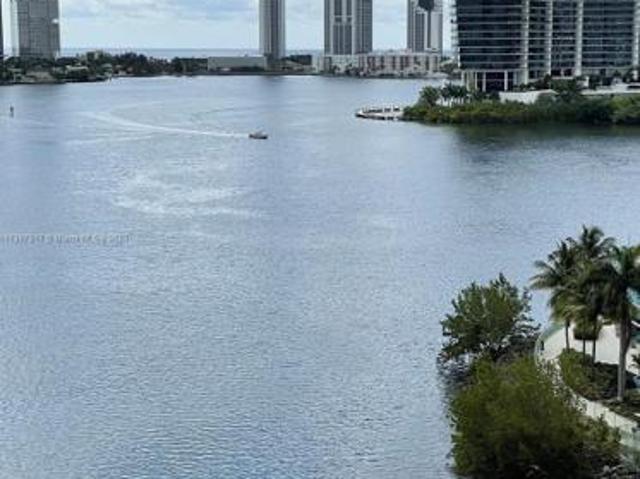 3330 190th St NE #1017, Aventura, FL 33180