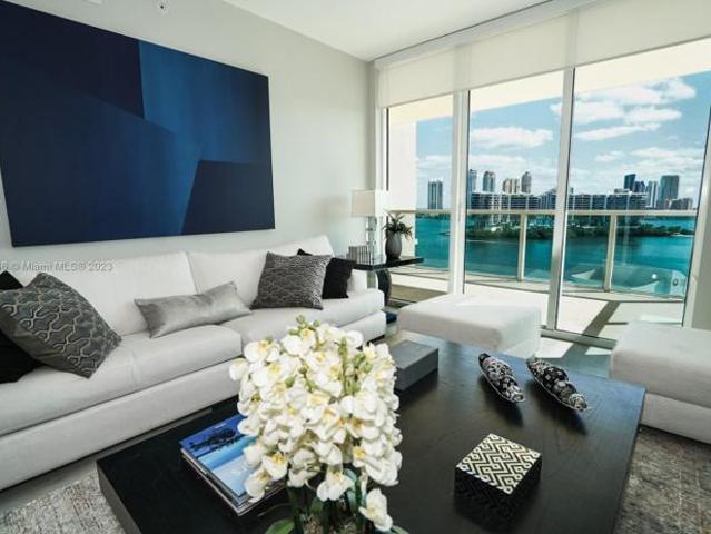 3330 190th St NE #1316, Aventura, FL 33180