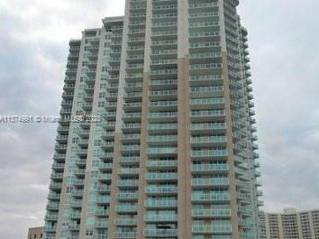 3330 190th St NE #2416, Aventura, FL 33180