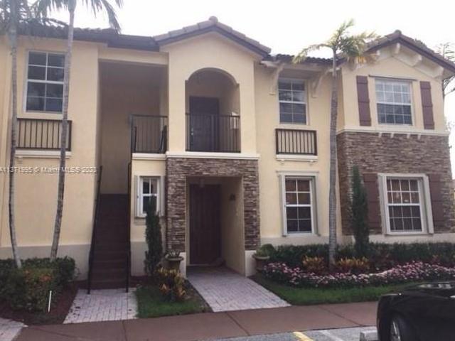 3330 13th Circle Dr NE #206 22, Homestead, FL 33033